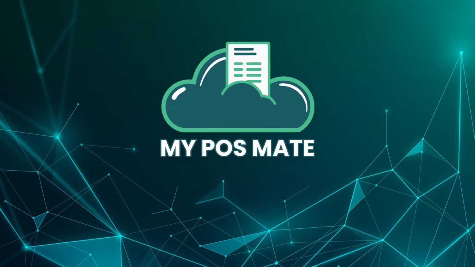 Best Cloud POS System Sri Lanka | MYPOS MATE
