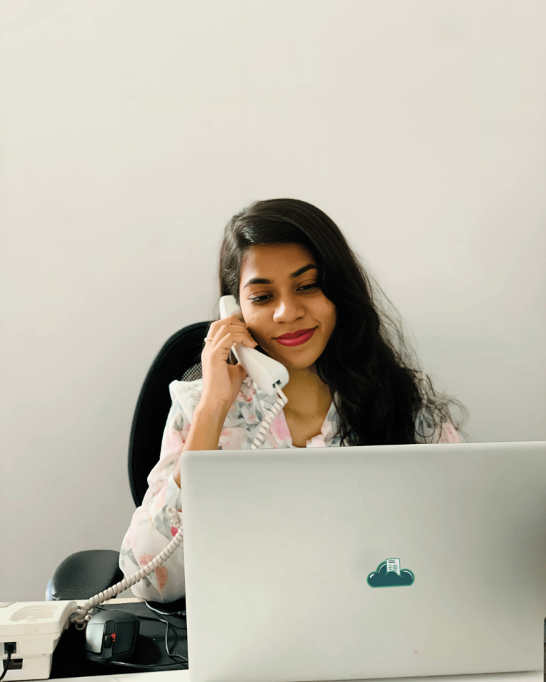 Cloud POS Software Sri Lanka | MYPOS MATE